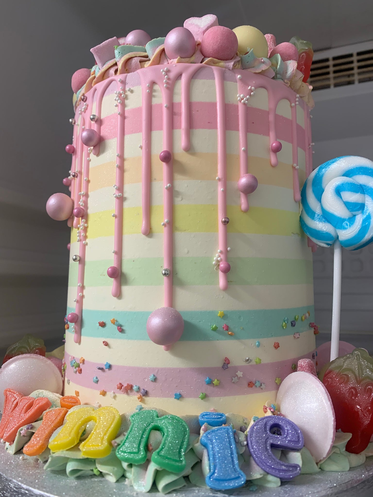 Shop — Finch Bakery