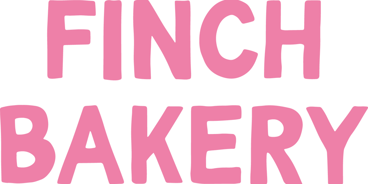 Finch Bakery