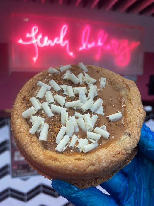 Shop — Finch Bakery