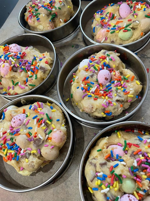 Shop — Finch Bakery